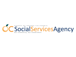 Advance OC | Advance OC is a 501(c)(3) nonprofit with a mission to ...