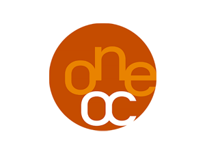 Advance OC | Advance OC is a 501(c)(3) nonprofit with a mission to ...